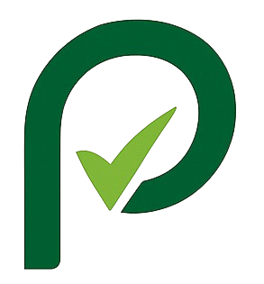 PVN Certification
